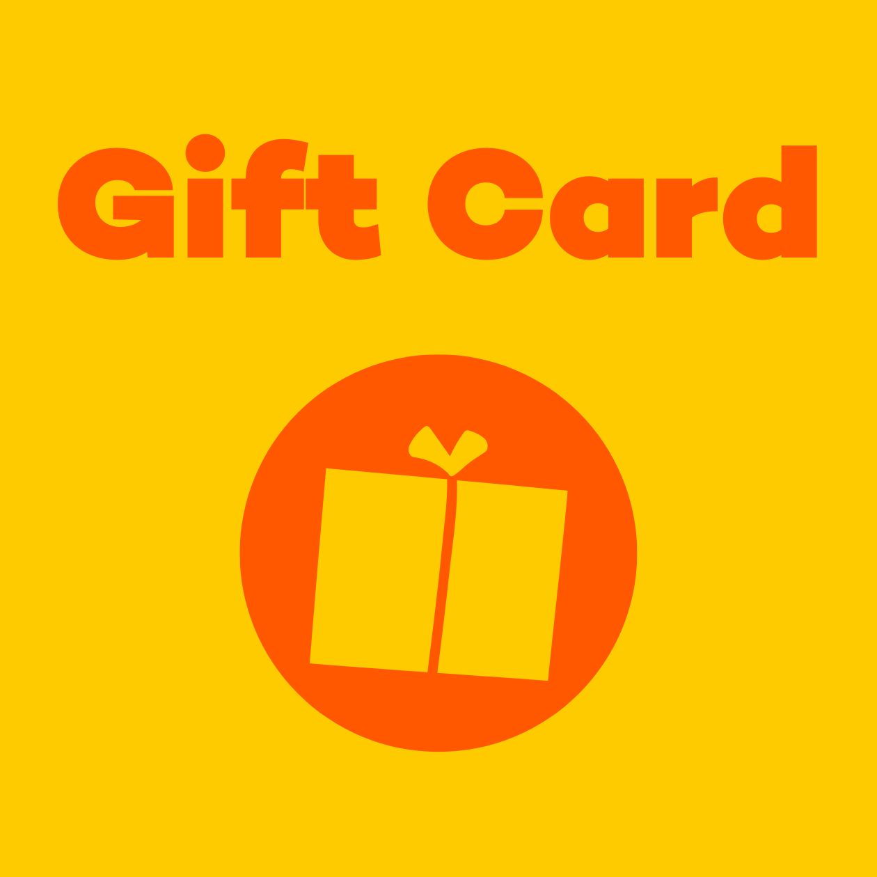 Yuba Gift Cards: The Perfect Gift for Bike Lovers